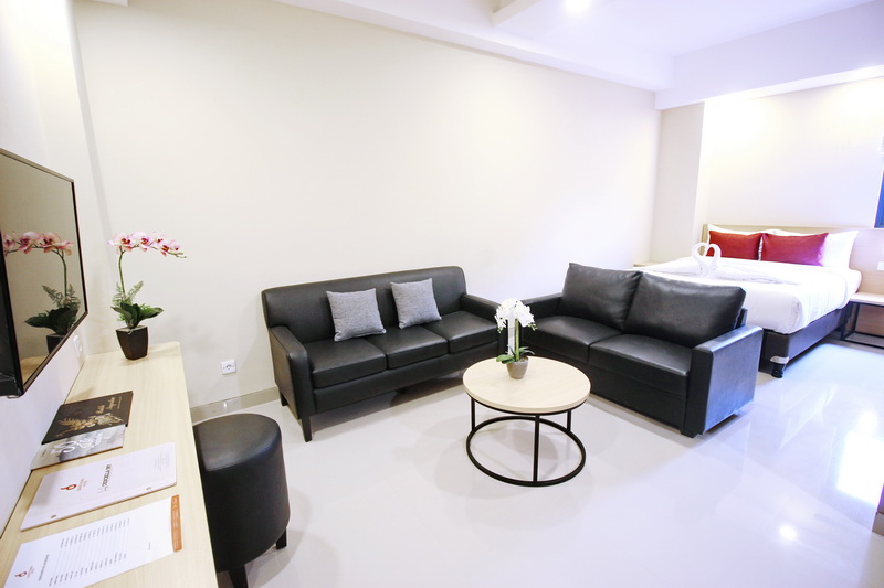 DHS | Diara Hotel Cileungsi Web Booking